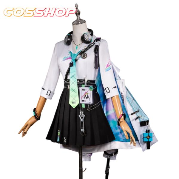 【商品状態】新品未使用品  【サ　イ　ズ】（ご注文後にサイズをご指定下さい）  【素　　　材】ポリエステル生地、綿など       【セット内容】写真通り【備　　　考】