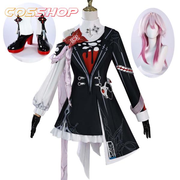 【商品状態】新品未使用品    【素　　　材】ポリエステル生地、綿など       【セット内容】インナー、アウター、バックウエスト、ヘアアクセサリー、手袋、耳飾り、襟足飾り、背中肩掛け、ウエスト、レッグリング、指輪