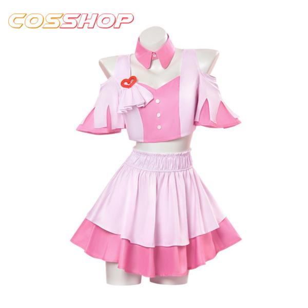 【商品状態】新品未使用品  【サ　イ　ズ】（ご注文後にサイズをご指定下さい）  【素　　　材】ポリエステル生地、綿など       【セット内容】写真通りです【備　　　考】