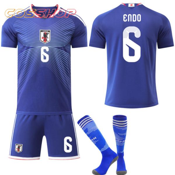 【商品状態】新品未使用品   <br>【サ　イ　ズ】（ご注文後にサイズをご指定下さい）   <br>【素　　　材】ポリエステル生地、綿など <br>  【セット内容】ユニフォーム上下セット<br>