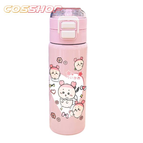 【商品状態】新品未使用品    【適用容量】500ML