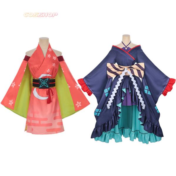 【商品状態】新品未使用品  【サ　イ　ズ】（ご注文後にサイズをご指定下さい）  【素　　　材】ポリエステル生地、綿など       【セット内容】写真通りです【備　　　考】