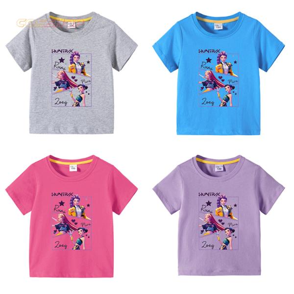 【商品状態】新品未使用品   【素　　　材】綿など【セット内容】Tシャツ パンツ