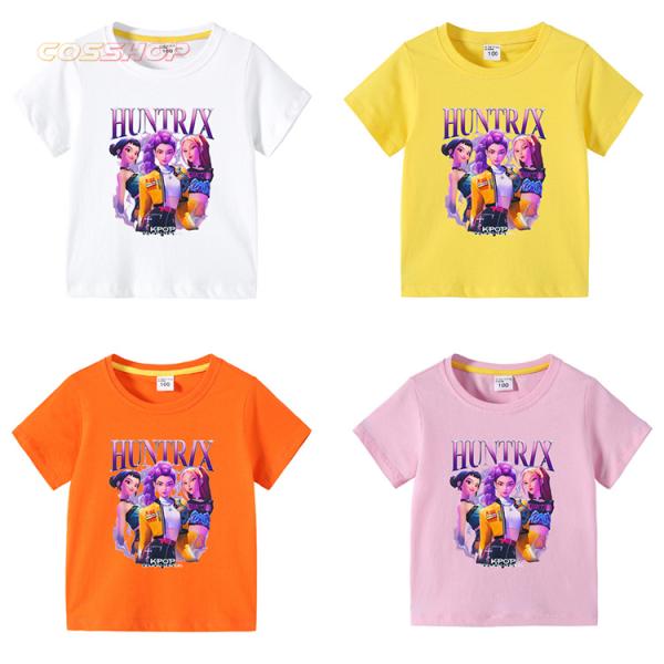 【商品状態】新品未使用品   【素　　　材】綿など【セット内容】Tシャツ パンツ