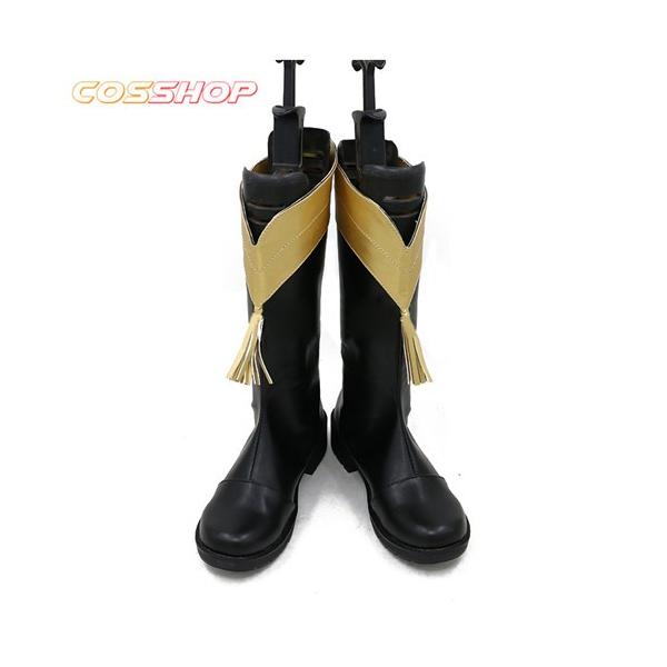 【商品詳細】新品未使用品【素　　材】合皮【セット内容】写真とおり【サ　イ　ズ】 筒丈、履き口、脹脛周り(cm）（ロングブーツタイプの場合は必要です ）を詳しく教えていただきますようお願いします。 注意：男性の26cm以上、女性の27cm以上...