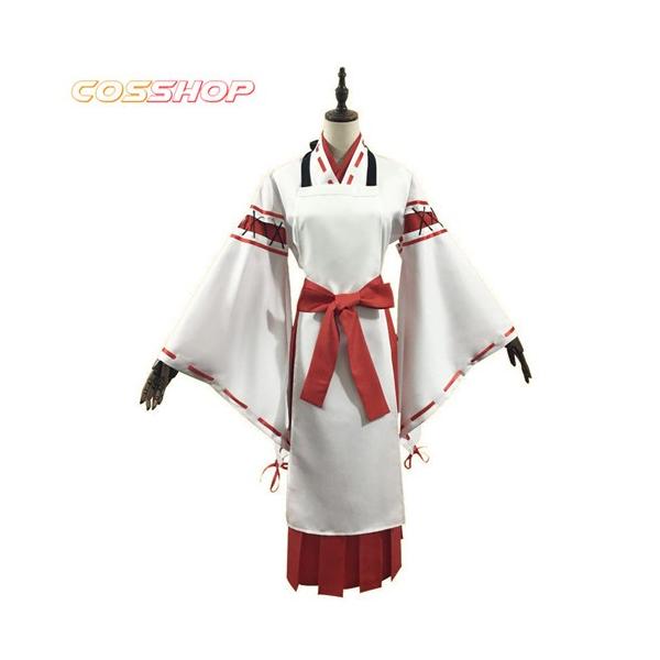 【商品状態】新品未使用品  【サ　イ　ズ】（ご注文後にサイズをご指定下さい）  【素　　　材】ポリエステル生地、綿など       【セット内容】写真通り【備　　　考】