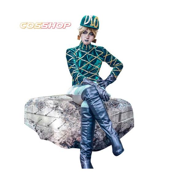 【商品状態】新品未使用品  【サ　イ　ズ】（ご注文後にサイズをご指定下さい）  【素　　　材】ポリエステル生地、綿など       【セット内容】帽子＋トップ＋ズボン＋手袋＋尻尾【備　　　考】