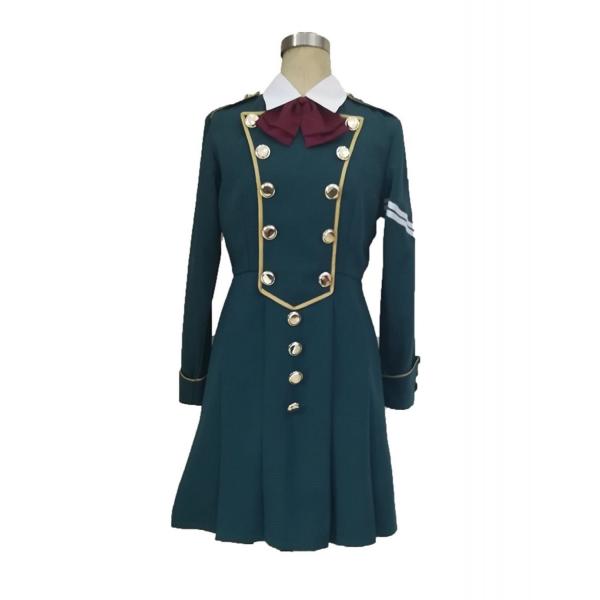 【商品状態】新品未使用品  【サ　イ　ズ】（ご注文後にサイズをご指定下さい）  【素　　　材】ポリエステル生地、綿など       【セット内容】写真通り【備　　　考】