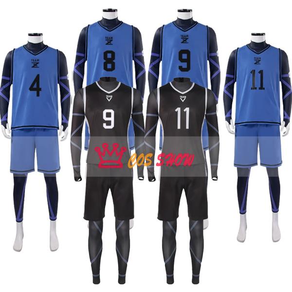 【セット内容】：セット内容は写真の通りすべて含まれています。【素材】：ポリエステル、コットンなど。※ウィッグ：専用ネットを無料で差し上げます。　高品質耐熱ファイバー人工毛ですので、最高の手触りで指通りもスムーズです。　耐熱温度は180℃以内...