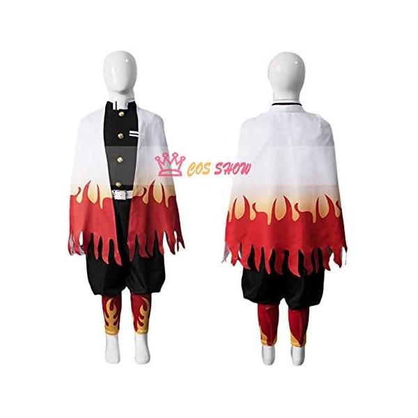 【セット内容】：セット内容は写真の通りすべて含まれています。【素材】：ポリエステル、コットンなど。★サイズ表を参考にして、お客様にぴったりのサイズをお選びください。※ウィッグ：専用ネットを無料で差し上げます。　高品質耐熱ファイバー人工毛です...