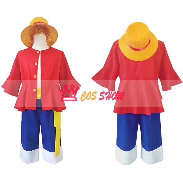 【セット内容】：セット内容は写真の通りすべて含まれています。【素材】：ポリエステル、コットンなど。★サイズ表を参考にして、お客様にぴったりのサイズをお選びください。▲【納期詳細】 製作時間：ご入金確認より4〜5営業日（土日祝を除く）程度かか...