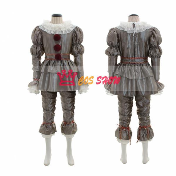 【セット内容】：セット内容は写真の通りすべて含まれています。【素材】：ポリエステル、コットンなど。★サイズ表を参考にして、お客様にぴったりのサイズをお選びください。▲【納期詳細】 製作時間：ご入金確認より4〜5営業日程度かかります。 発送時...