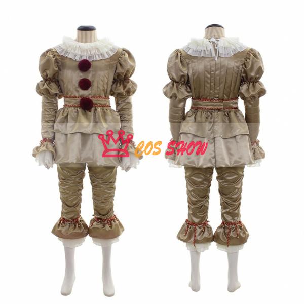 【セット内容】：セット内容は写真の通りすべて含まれています。【素材】：ポリエステル、コットンなど。★サイズ表を参考にして、お客様にぴったりのサイズをお選びください。▲【納期詳細】 製作時間：ご入金確認より4〜5営業日程度かかります。 発送時...