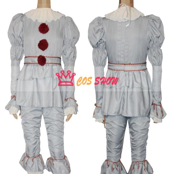 【セット内容】：セット内容は写真の通りすべて含まれています。【素材】：ポリエステル、コットンなど。★サイズ表を参考にして、お客様にぴったりのサイズをお選びください。▲【納期詳細】 製作時間：ご入金確認より4〜5営業日程度かかります。 発送時...