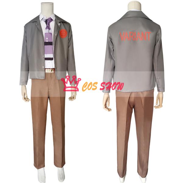 【セット内容】：セット内容は写真の通りすべて含まれています。【素材】：ポリエステル、コットンなど。★サイズ表を参考にして、お客様にぴったりのサイズをお選びください。▲【納期詳細】 製作時間：ご入金確認より４〜５営業日（土日祝を除く）程度かか...