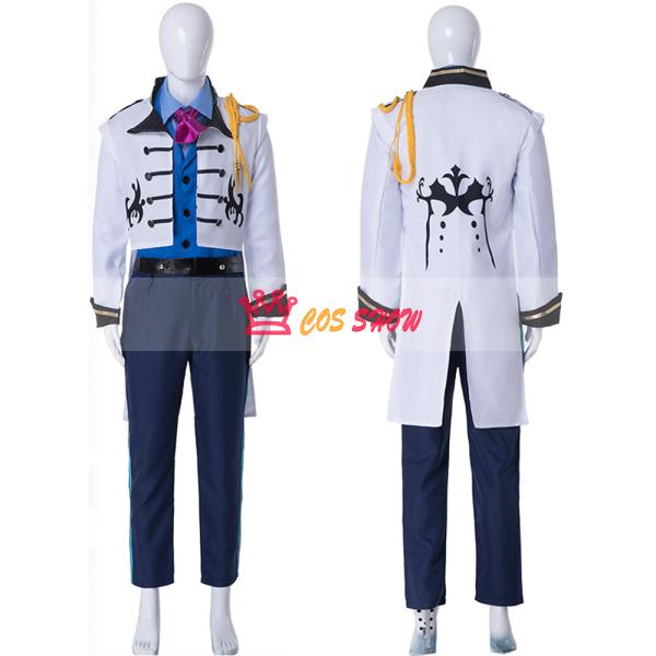 【セット内容】：セット内容は写真の通りすべて含まれています。【素材】：ポリエステル、コットンなど。★サイズ表を参考にして、お客様にぴったりのサイズをお選びください。▲【納期詳細】 製作時間：ご入金確認より4〜5営業日（土日祝を除く）程度かか...