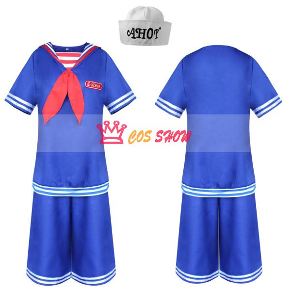 【セット内容】：セット内容は写真の通りすべて含まれています。【素材】：ポリエステル、コットンなど。★サイズ表を参考にして、お客様にぴったりのサイズをお選びください。▲【納期詳細】 製作時間：ご入金確認より4〜5営業日（土日祝を除く）程度かか...