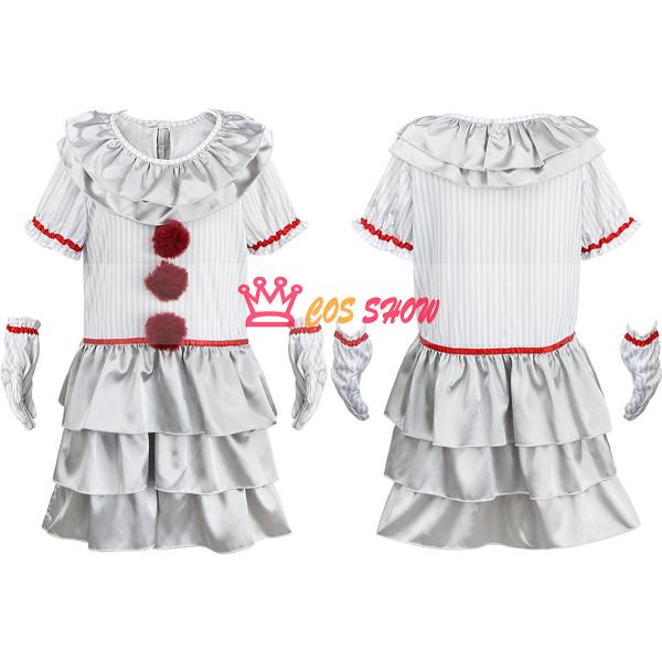 【セット内容】：セット内容は写真の通りすべて含まれています。【素材】：ポリエステル、コットンなど。★サイズ表を参考にして、お客様にぴったりのサイズをお選びください。▲【納期詳細】 製作時間：ご入金確認より4〜5日間程度かかります。 発送時間...