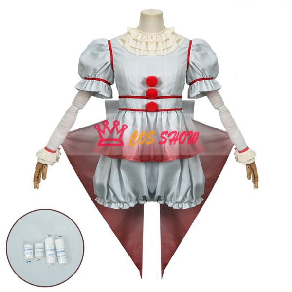 【セット内容】：セット内容は写真の通りすべて含まれています。【素材】：ポリエステル、コットンなど。★サイズ表を参考にして、お客様にぴったりのサイズをお選びください。▲【納期詳細】 製作時間：ご入金確認より4〜5日間程度かかります。 発送時間...