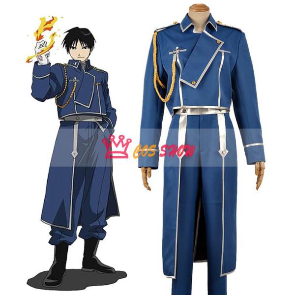 【セット内容】：セット内容は写真の通りすべて含まれています。【素材】：ポリエステル、コットンなど。★サイズ表を参考にして、お客様にぴったりのサイズをお選びください。▲【納期詳細】 製作時間：ご入金確認より４〜５営業日程度かかります。 発送時...