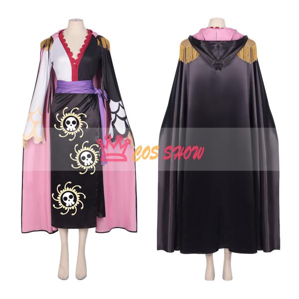 【セット内容】：セット内容は写真の通りすべて含まれています。【素材】：ポリエステル、コットンなど。★サイズ表を参考にして、お客様にぴったりのサイズをお選びください。▲【納期詳細】 製作時間：ご入金確認より4〜5営業日（土日祝を除く）程度かか...