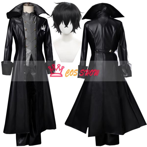 【セット内容】：セット内容は写真の通りすべて含まれています。【素材】：ポリエステル、コットンなど。※ウィッグ：専用ネットを無料で差し上げます。　高品質耐熱ファイバー人工毛ですので、最高の手触りで指通りもスムーズです。　耐熱温度は180℃以内...