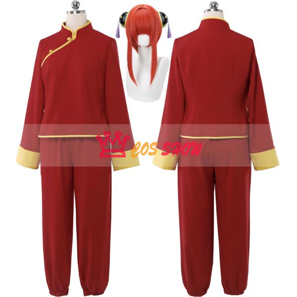 【セット内容】：セット内容は写真の通りすべて含まれています。【素材】：ポリエステル、コットンなど。★サイズ表を参考にして、お客様にぴったりのサイズをお選びください。▲【納期詳細】 製作時間：ご入金確認より6〜7営業日（土日祝を除く）程度かか...