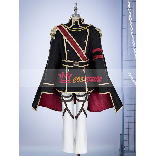 【セット内容】：セット内容は写真の通りすべて含まれています。【素材】：ポリエステル、コットンなど。※ウィッグ：専用ネットを無料で差し上げます。　高品質耐熱ファイバー人工毛ですので、最高の手触りで指通りもスムーズです。　耐熱温度は180℃以内...