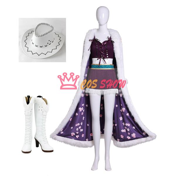 【セット内容】：セット内容は写真の通りすべて含まれています。【素材】：ポリエステル、コットンなど。★サイズ表を参考にして、お客様にぴったりのサイズをお選びください。▲【納期詳細】 製作時間：ご入金確認より6〜10営業日（土日祝を除く）程度か...