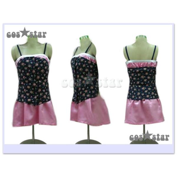 【重要：旧正月による納期のお知らせ】1月中旬〜末より、取引先の生産工場が旧正月の長期休暇に入ることから、通常の納期より、２〜３週間ほど納品までにお時間がかかります。商品出荷予定日は、生産工場に確認後、ご連絡致します。ご迷惑をお掛け致しまして...