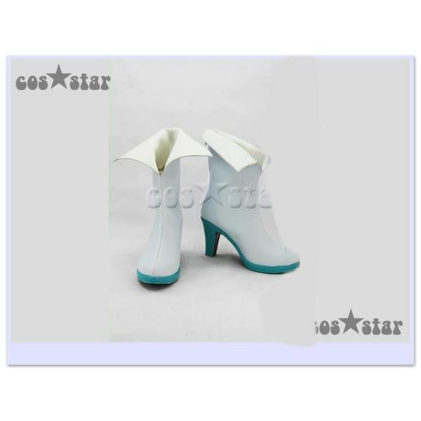 コスプレ コスプレ衣装 コスチューム 衣装 アニメ ゲーム コミケ 大きいサイズ対応 安い ウィッグ 小物 武器 アクセサリーコスプレ衣装専門店コススターでは、アニメ、ゲーム、コミックの人気タイトルのコスプレ衣装やウィッグ、小物、武器、アク...