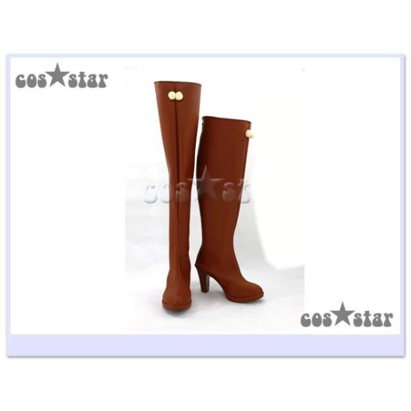 コスプレ コスプレ衣装 コスチューム 衣装 アニメ ゲーム コミケ 大きいサイズ対応 安い ウィッグ 小物 武器 アクセサリーコスプレ衣装専門店コススターでは、アニメ、ゲーム、コミックの人気タイトルのコスプレ衣装やウィッグ、小物、武器、アク...