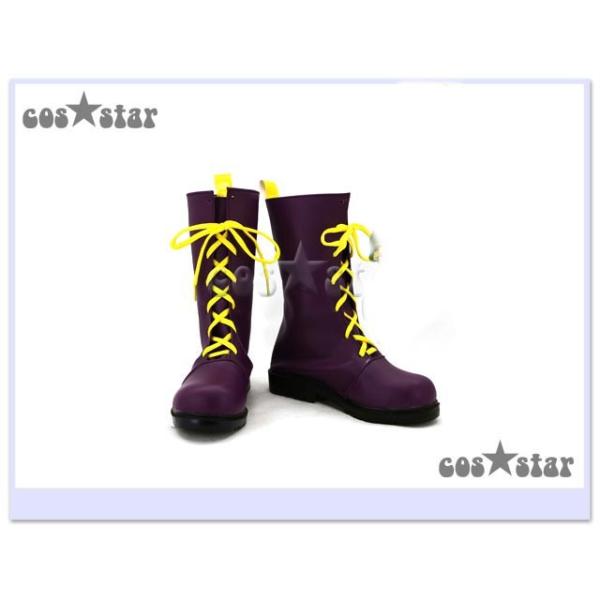 コスプレ コスプレ衣装 コスチューム 衣装 アニメ ゲーム コミケ 大きいサイズ対応 安い ウィッグ 小物 武器 アクセサリーコスプレ衣装専門店コススターでは、アニメ、ゲーム、コミックの人気タイトルのコスプレ衣装やウィッグ、小物、武器、アク...