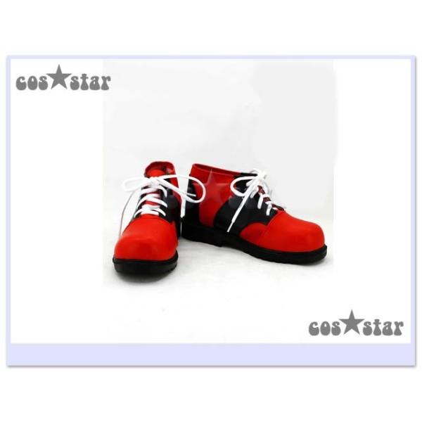 コスプレ コスプレ衣装 コスチューム 衣装 アニメ ゲーム コミケ 大きいサイズ対応 安い ウィッグ 小物 武器 アクセサリーコスプレ衣装専門店コススターでは、アニメ、ゲーム、コミックの人気タイトルのコスプレ衣装やウィッグ、小物、武器、アク...