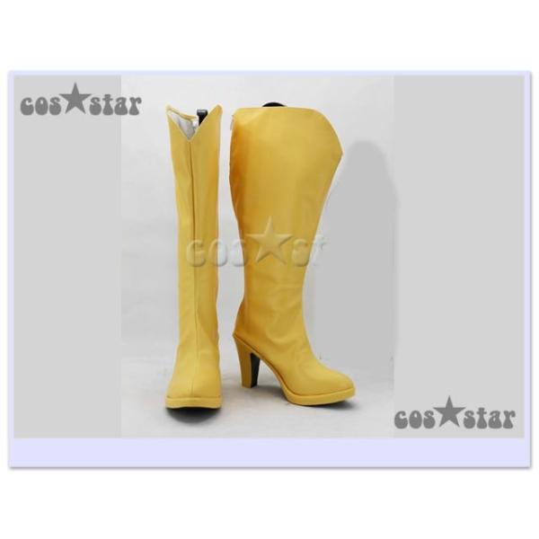 コスプレ コスプレ衣装 コスチューム 衣装 アニメ ゲーム コミケ 大きいサイズ対応 安い ウィッグ 小物 武器 アクセサリーコスプレ衣装専門店コススターでは、アニメ、ゲーム、コミックの人気タイトルのコスプレ衣装やウィッグ、小物、武器、アク...