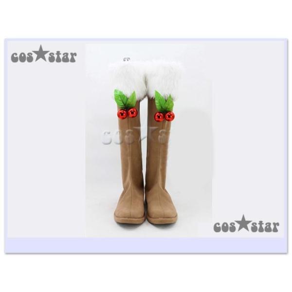 コスプレ コスプレ衣装 コスチューム 衣装 アニメ ゲーム コミケ 大きいサイズ対応 安い ウィッグ 小物 武器 アクセサリーコスプレ衣装専門店コススターでは、アニメ、ゲーム、コミックの人気タイトルのコスプレ衣装やウィッグ、小物、武器、アク...