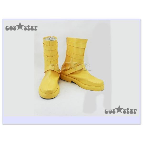 コスプレ コスプレ衣装 コスチューム 衣装 アニメ ゲーム コミケ 大きいサイズ対応 安い ウィッグ 小物 武器 アクセサリーコスプレ衣装専門店コススターでは、アニメ、ゲーム、コミックの人気タイトルのコスプレ衣装やウィッグ、小物、武器、アク...