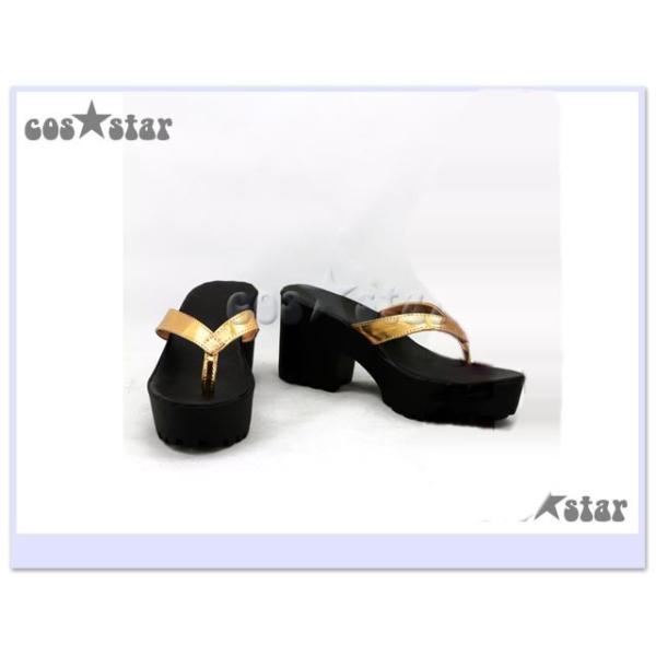 コスプレ コスプレ衣装 コスチューム 衣装 アニメ ゲーム コミケ 大きいサイズ対応 安い ウィッグ 小物 武器 アクセサリー★納期は３週間前後です。（予定を超える場合も御座います。）コスプレ衣装専門店コススターでは、アニメ、ゲーム、コミッ...