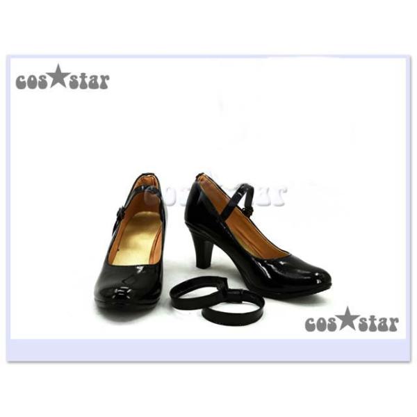 コスプレ コスプレ衣装 コスチューム 衣装 アニメ ゲーム コミケ 大きいサイズ対応 安い ウィッグ 小物 武器 アクセサリー★納期は３週間前後です。（予定を超える場合も御座います。）コスプレ衣装専門店コススターでは、アニメ、ゲーム、コミッ...