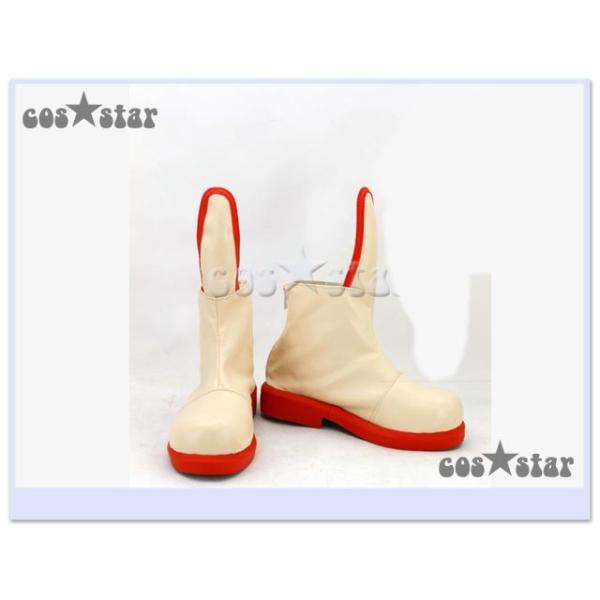 コスプレ コスプレ衣装 コスチューム 衣装 アニメ ゲーム コミケ 大きいサイズ対応 安い ウィッグ 小物 武器 アクセサリー★納期は３週間前後です。（予定を超える場合も御座います。）コスプレ衣装専門店コススターでは、アニメ、ゲーム、コミッ...