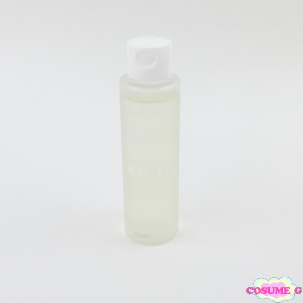 KINS ローション 120ml 未使用 C533状態：未使用のお品物になります。