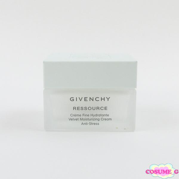 ジバンシイ イドラ リソース ベルベット 50ml C640状態：残量5割程度のお品物になります。