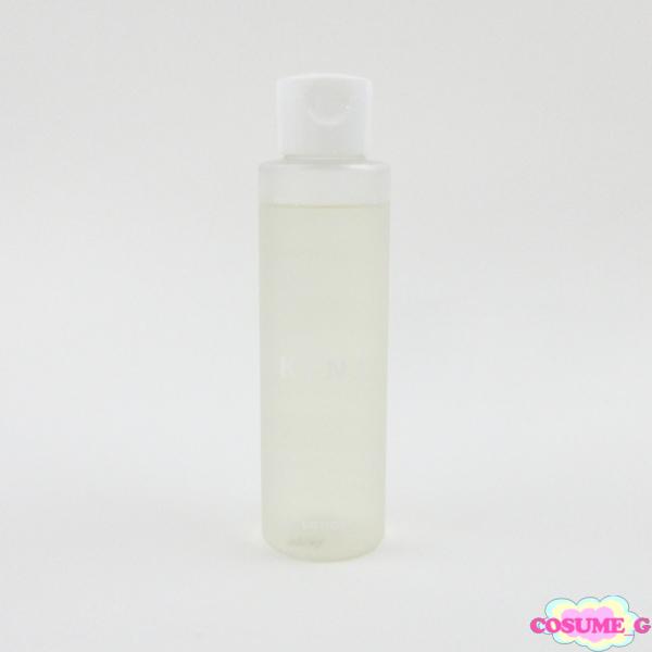 KINS キンズ ローション 120ml 残量多 C663状態：残量9割程度のお品物になります。