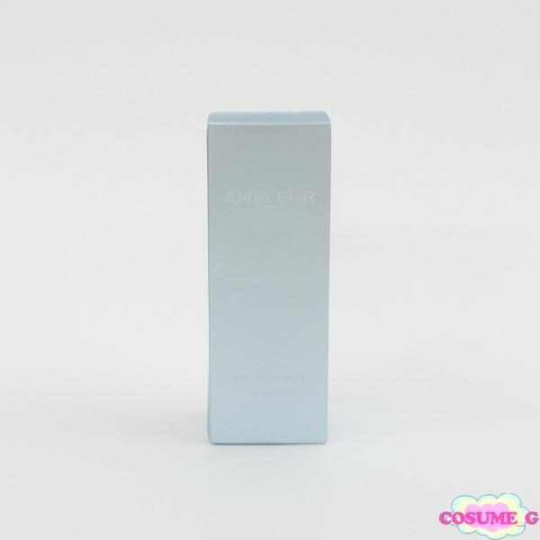 アンプルール  ポアクレイマスク 100g 未開封 C718状態：未開封のお品物になります。