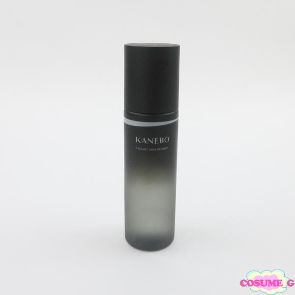 カネボウ ラディアント スキン リファイナー 200ml 残量多 C725状態：残量9割程度のお品物になります。