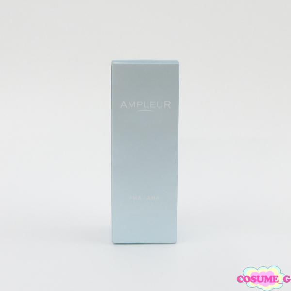 アンプルール ポアクレイマスク 100g 未開封 C732状態：未開封のお品物になります。