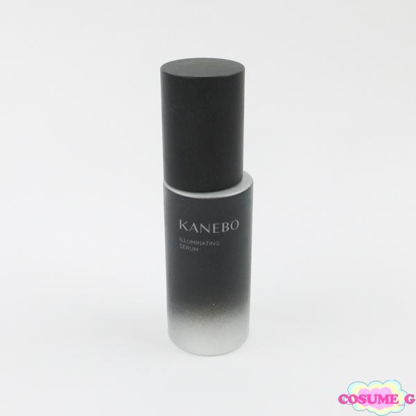 カネボウ イルミネイティング セラムa 50ml C800状態：残量7割程度のお品物になります。(容器込み：約152g)