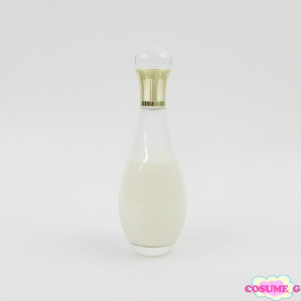 ディオール シャドール ボディ ローション 150ml C802状態：残量7割程度のお品物になります。※容器込み：337g
