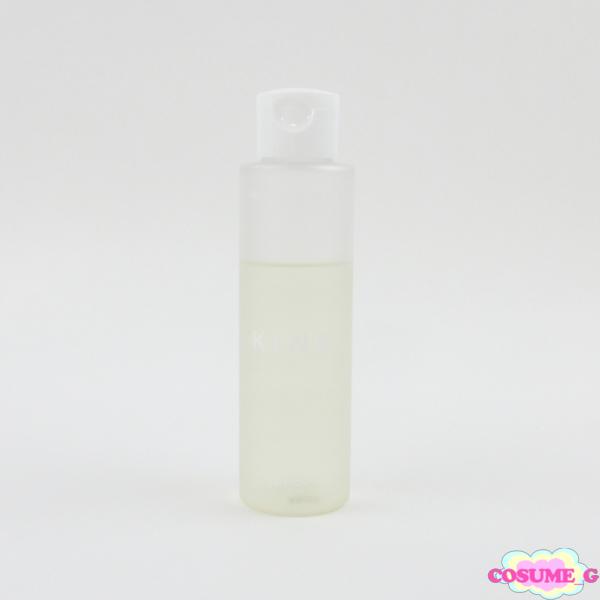 kins キンズ ローション 120ml C804状態：残量7割程度のお品物になります。