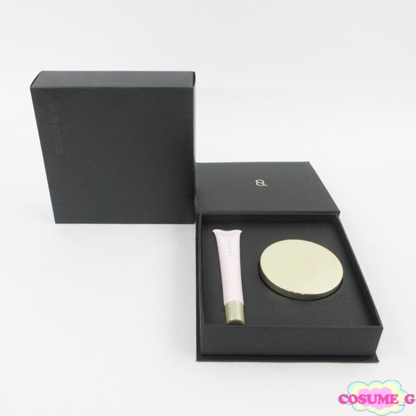 SUQQU スック ベース メイクアップ キット J 未使用 C818状態：全て未使用のお品物になります。